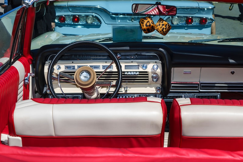 The Miami Beach Book by Assouline Has Landed | Hypebeast