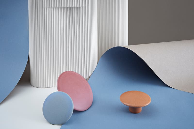 Muuto Holiday 2020 Homeware and Furniture | Hypebeast