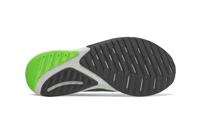 New Balance FuelCell Propel v2 Running Release | Hypebeast