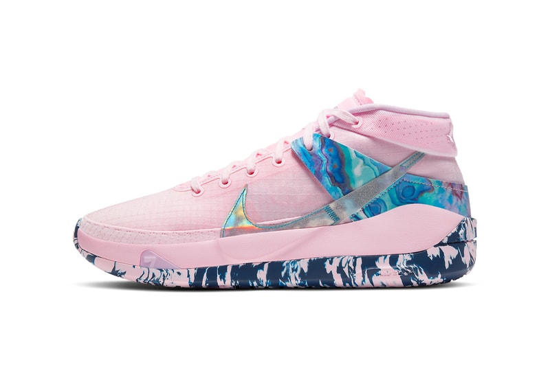 Kd 6 Year Of The Snake