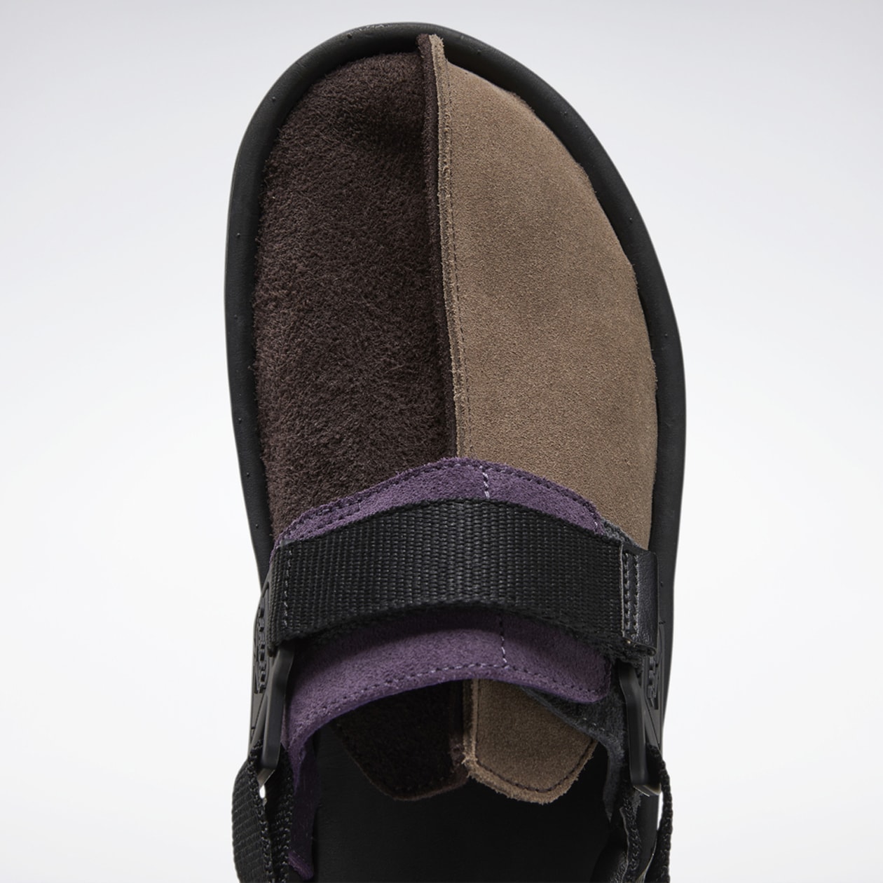 Why Reebok's Beatnik is the Cozy Staple of 2020 | Hypebeast