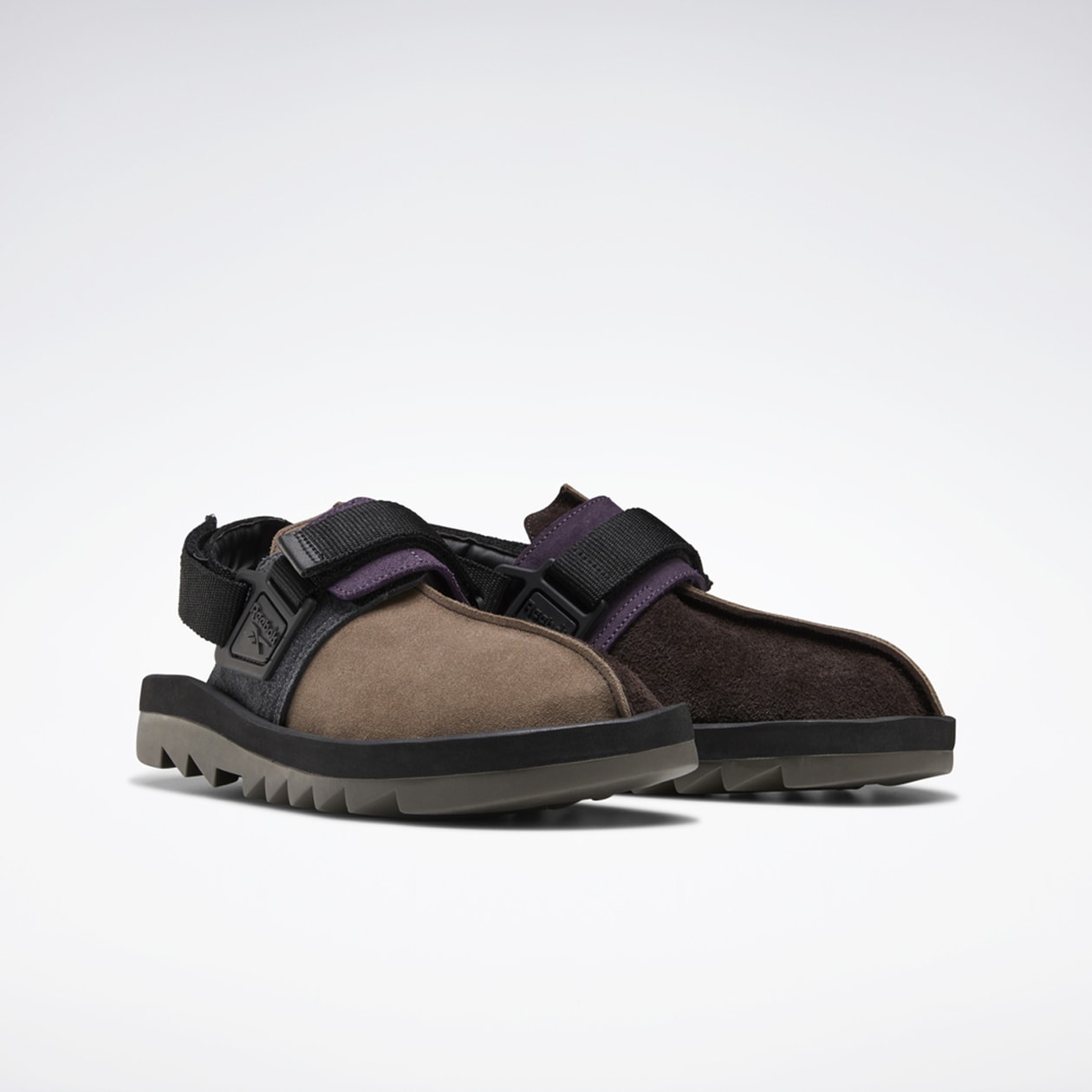 Why Reebok's Beatnik is the Cozy Staple of 2020 | Hypebeast