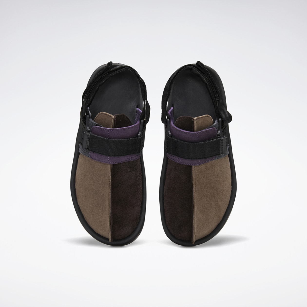 Why Reebok's Beatnik is the Cozy Staple of 2020 | Hypebeast