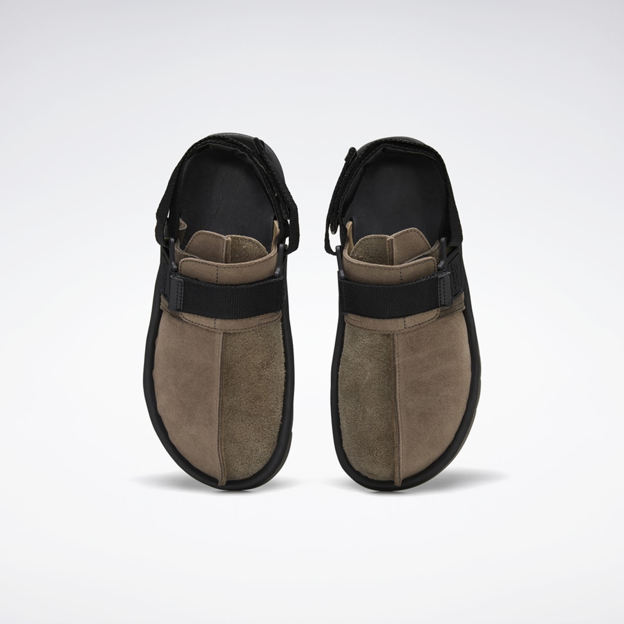 Why Reebok's Beatnik is the Cozy Staple of 2020 | Hypebeast