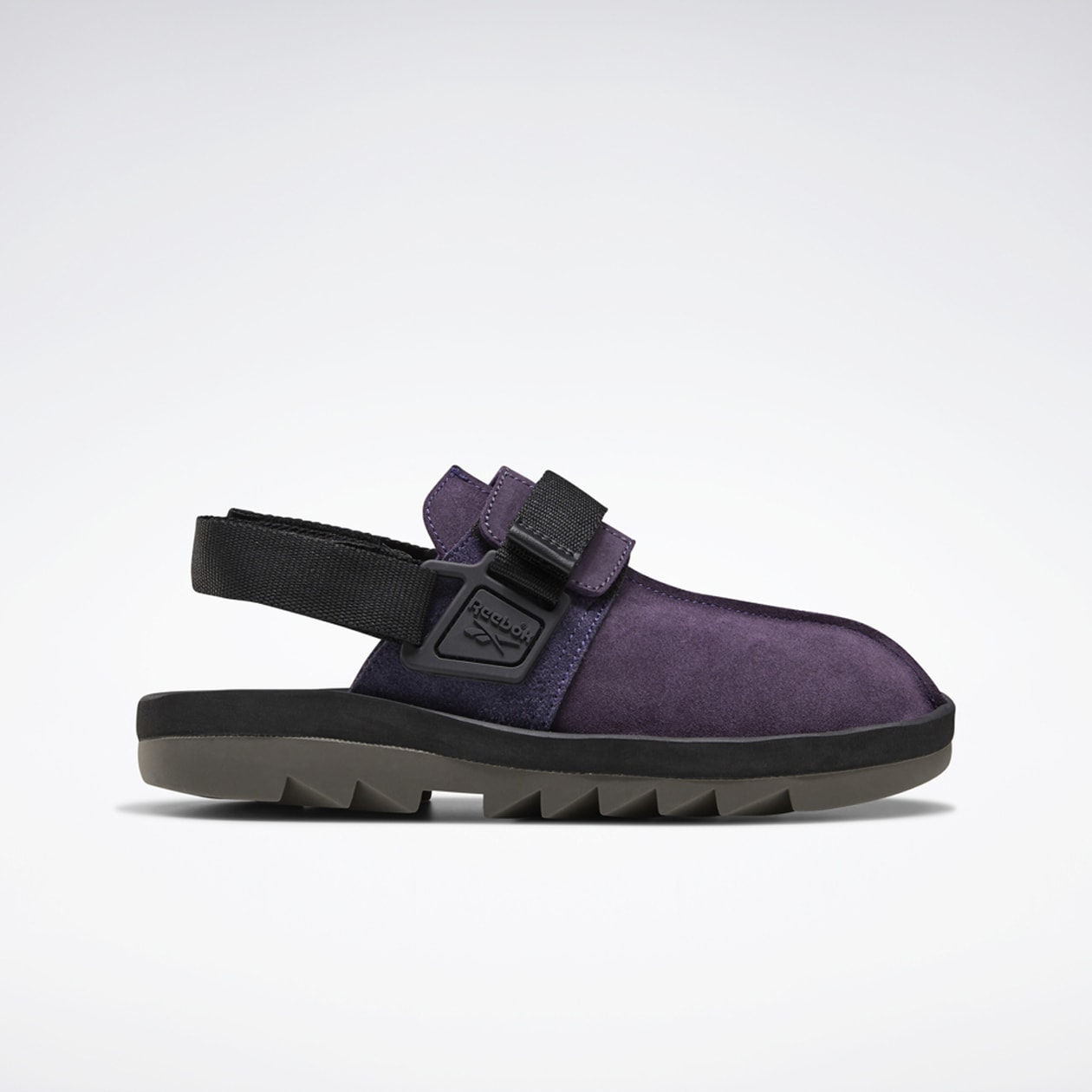 Why Reebok's Beatnik is the Cozy Staple of 2020 | Hypebeast