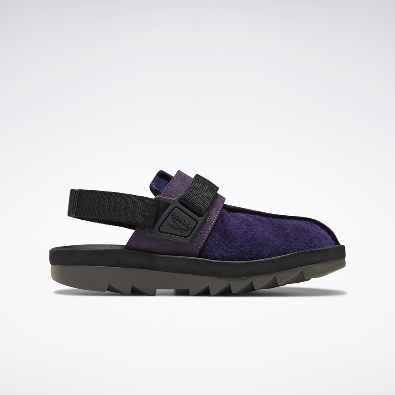 Why Reebok's Beatnik is the Cozy Staple of 2020 | Hypebeast