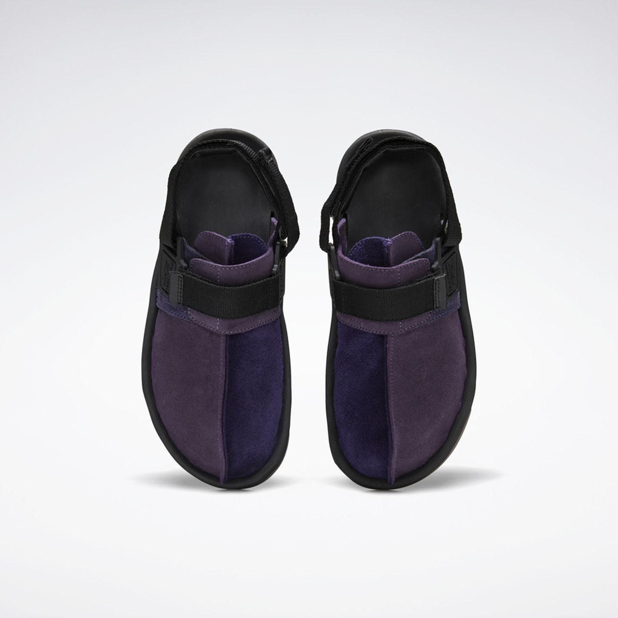 Why Reebok's Beatnik is the Cozy Staple of 2020 | Hypebeast