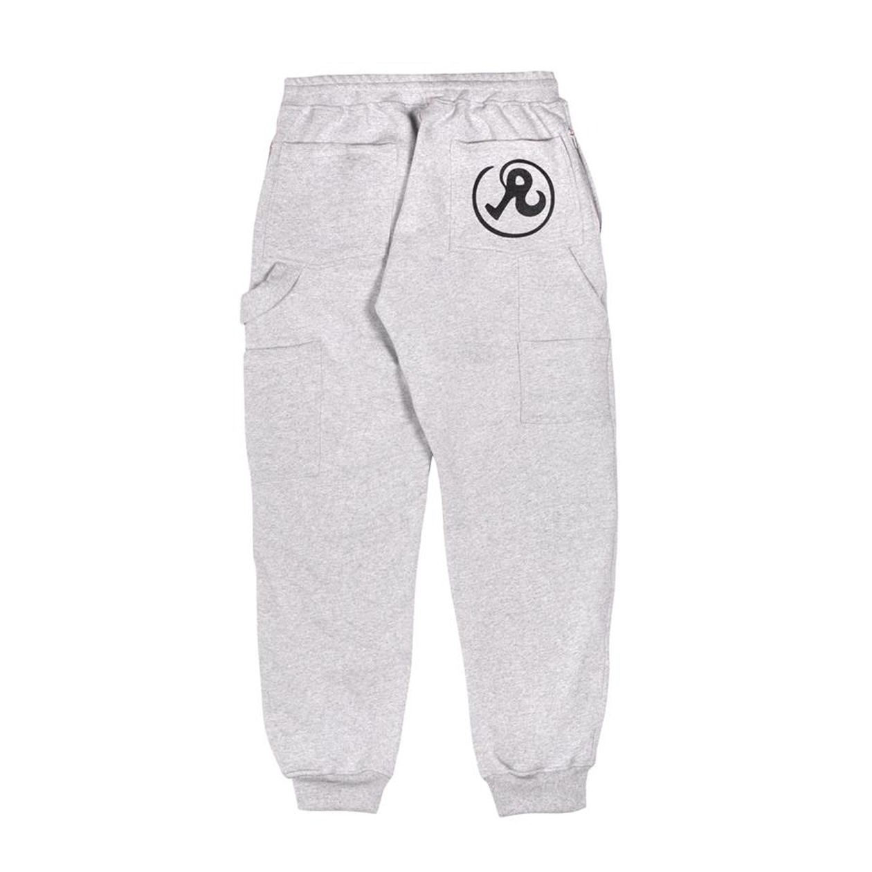 Richardson Fall/Winter 2020 Collection Delivery 1 | Hypebeast