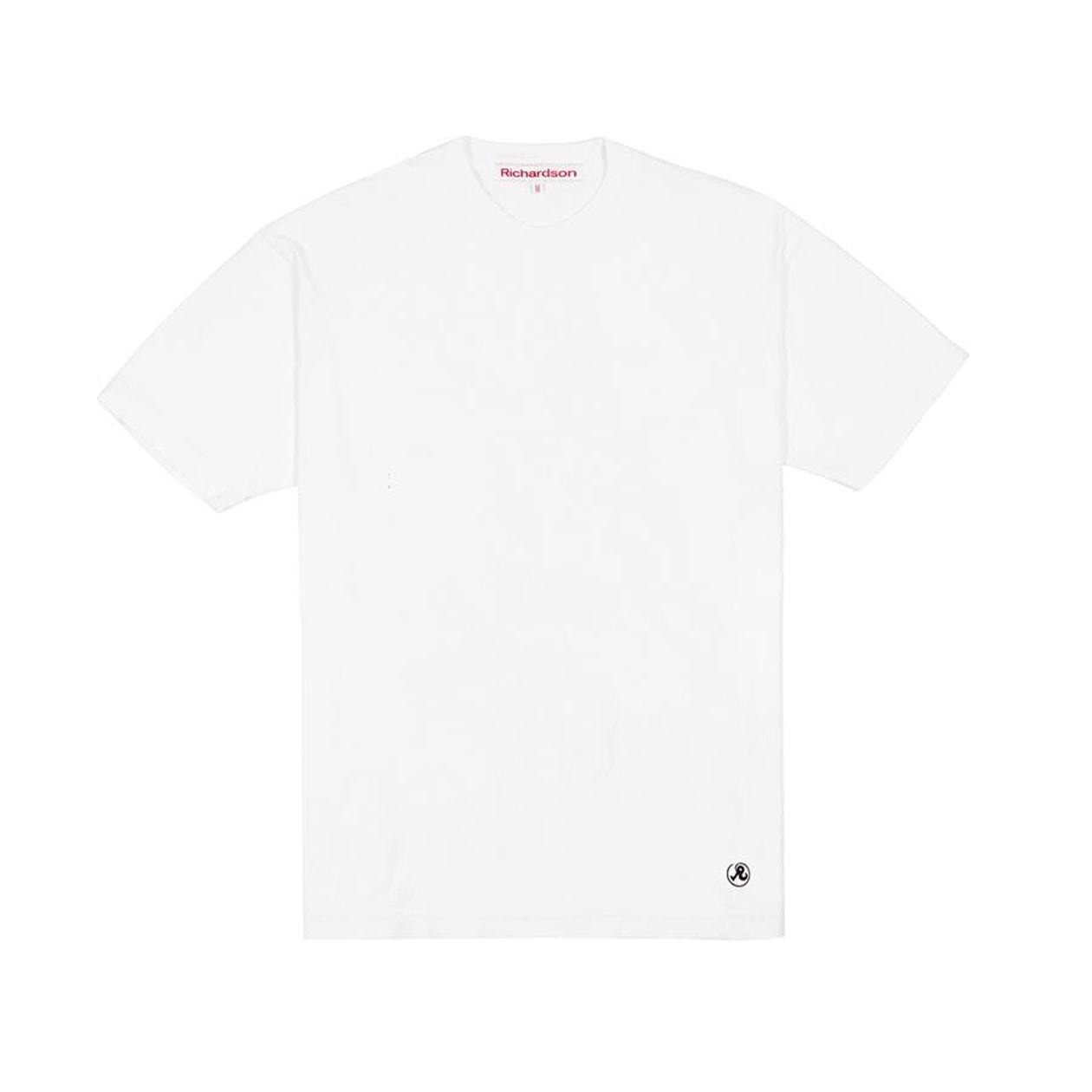 Richardson Fall/Winter 2020 Collection Delivery 1 | Hypebeast