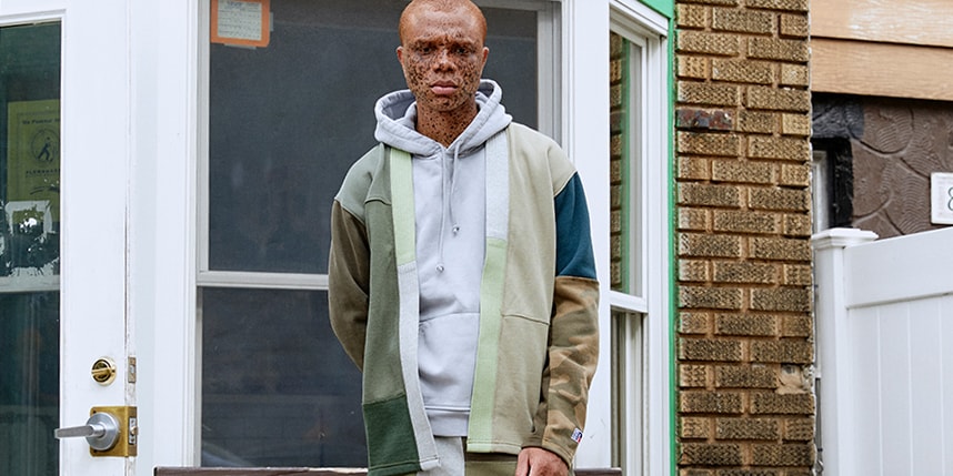 KITH x Russell Athletic 2020 Collection | Hypebeast