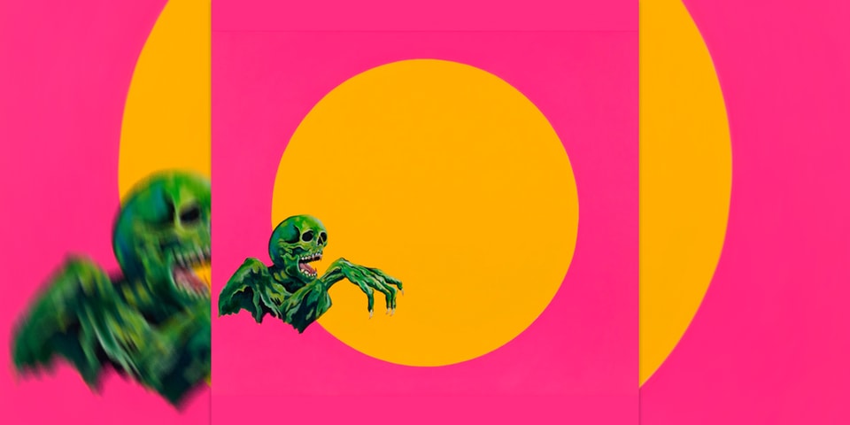 Kanye West Kanye West