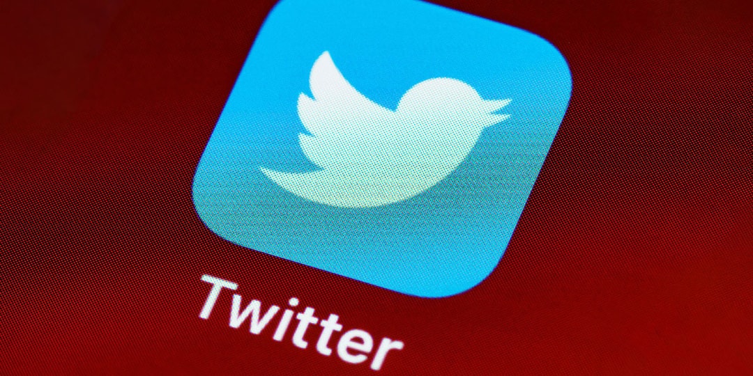 Twitter Third Quarter 2020 Financial Results | Hypebeast