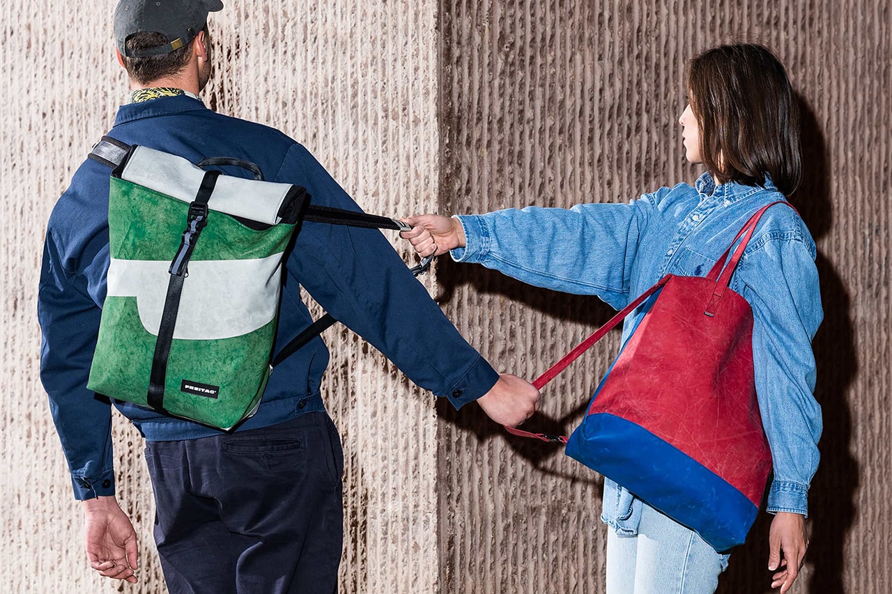 Sustainable Alternatives to Shop on Black Friday | HYPEBEAST