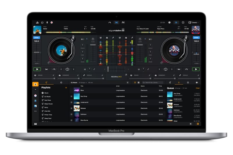 apple-m1-macbook-air-pro-mini- apple-m1-macbook-air-pro-mini-