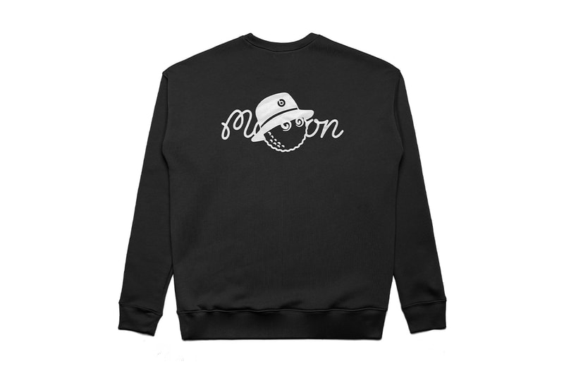 Beats by Dre x Malbon Golf Collection Release | Hypebeast