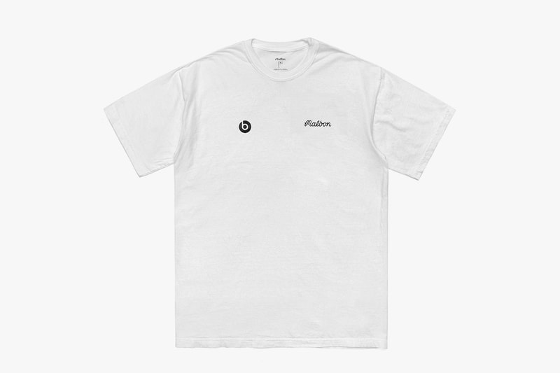 Beats by Dre x Malbon Golf Collection Release | Hypebeast