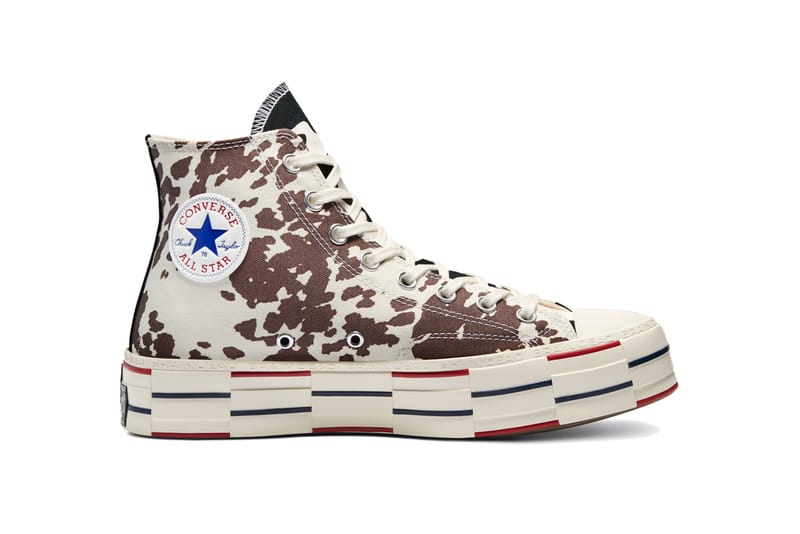 Cactus Plant Flea Market's Bedazzled Nike Dunk Low Shines Bright In ...