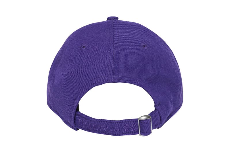 다다DADA多多 x New Era Color Pack Cap Release | Hypebeast