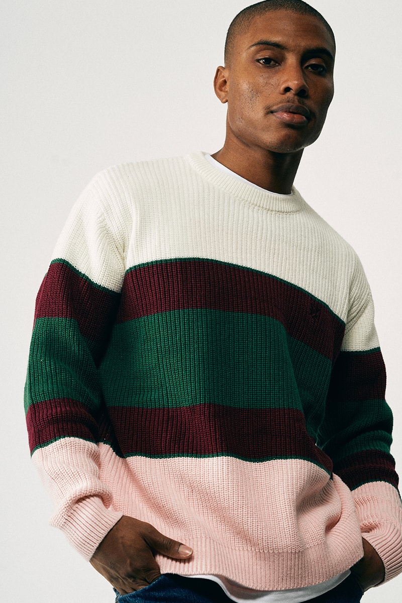 DIVINITIES Fall 2020 Lookbook | Hypebeast