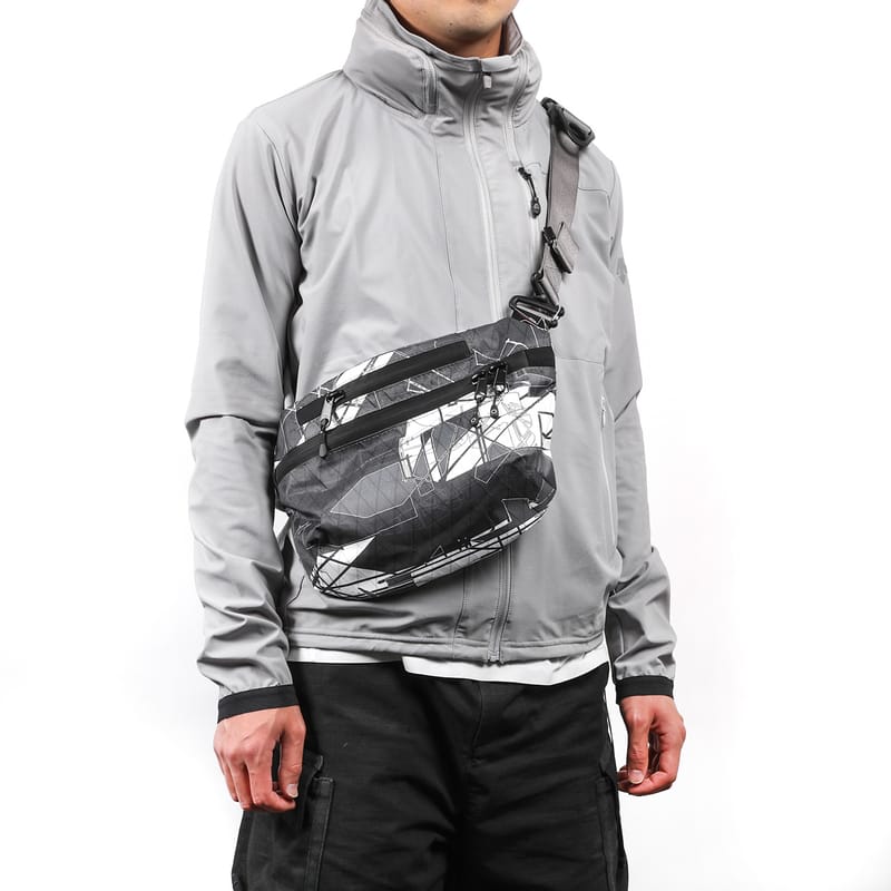 DSPTCH x Valeria Rachel Herrera Capsule Collection | Hypebeast