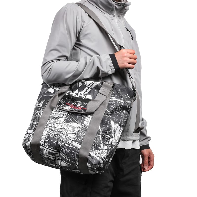 DSPTCH x Valeria Rachel Herrera Capsule Collection | Hypebeast