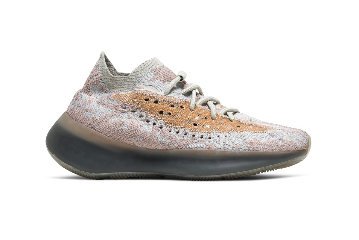 GOAT Best Cyber Monday Sneaker Deals | Hypebeast