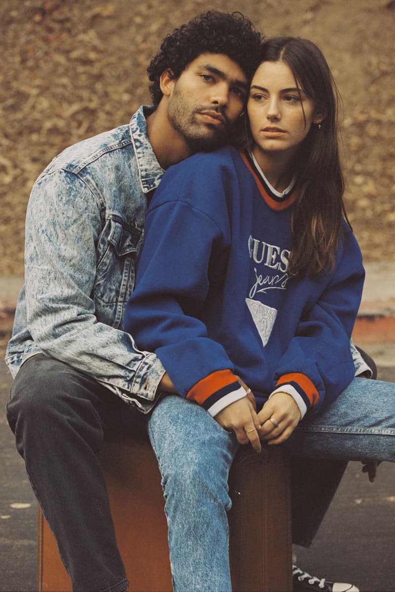 Product Guess The 90s