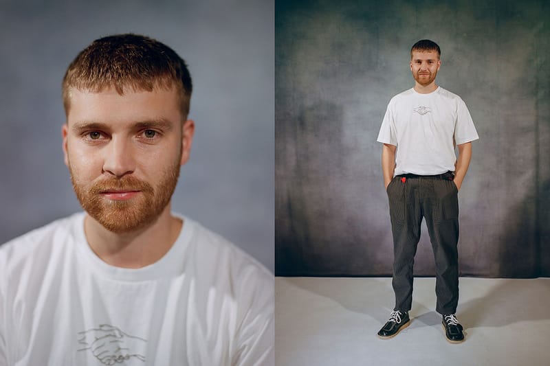 Kickers "Class of 50" Campaign and Collection | Hypebeast