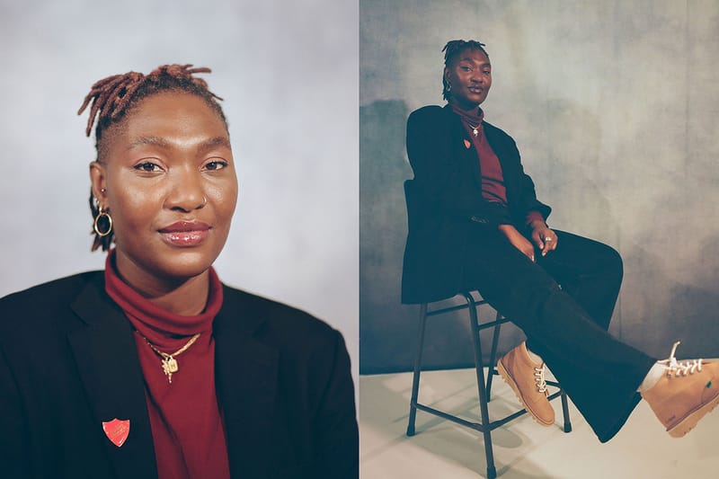 Kickers "Class of 50" Campaign and Collection | Hypebeast