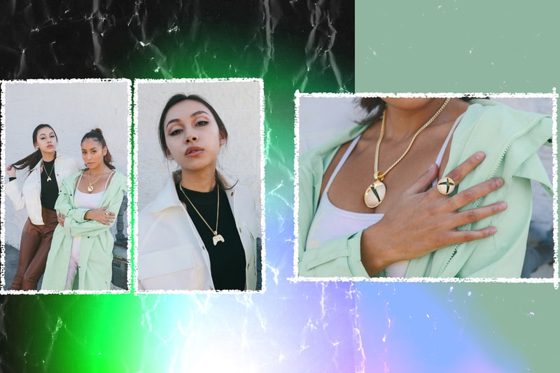 King Ice x Xbox Jewelry Collection Release Info | Hypebeast