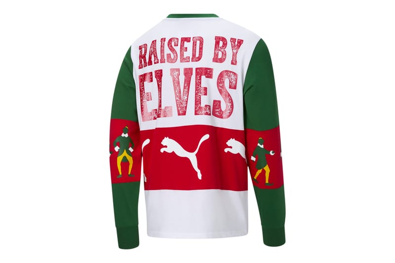 PUMA Clyde All-Pro Kuzma Mid Release Date & Info | Hypebeast