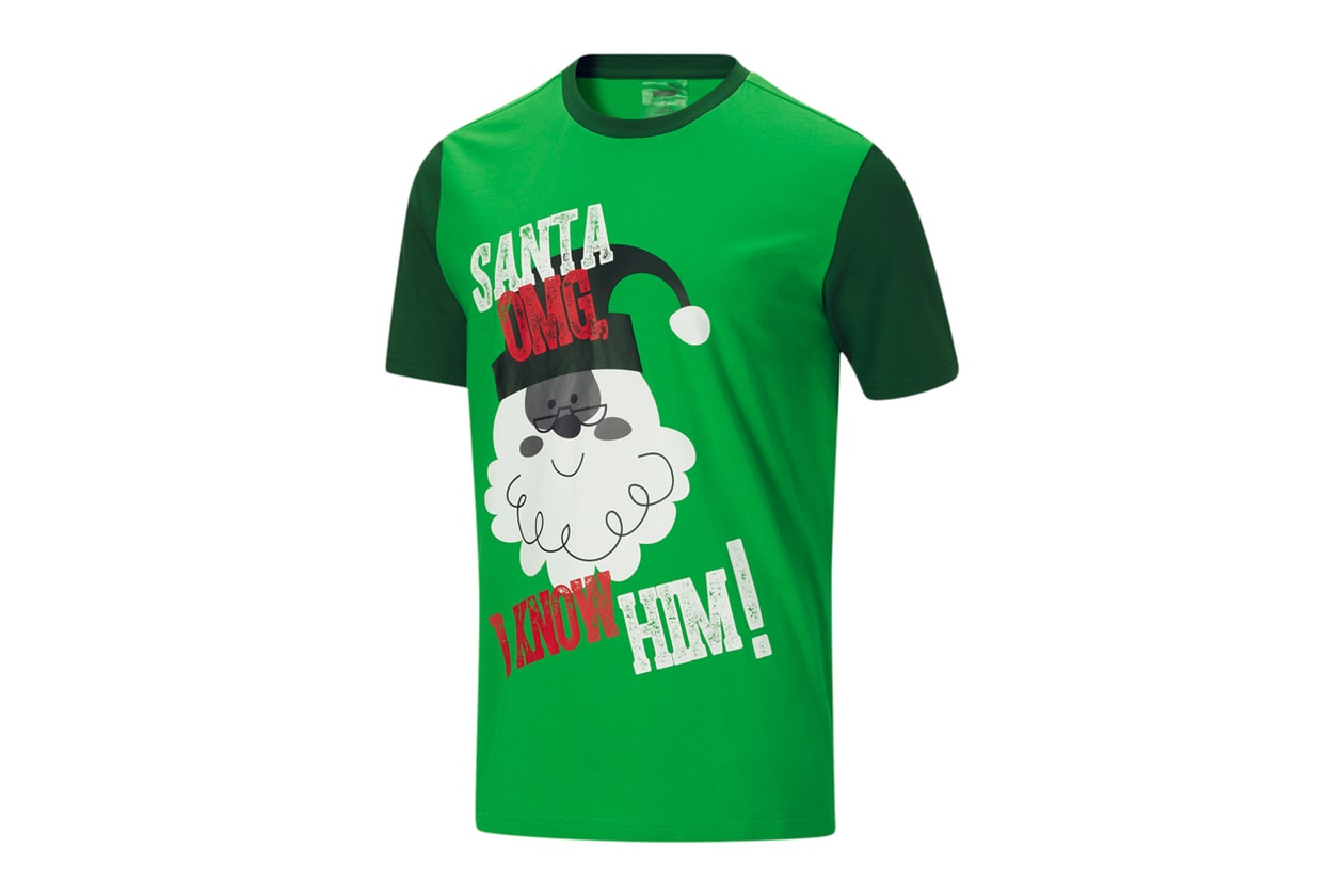 PUMA Clyde All-Pro Kuzma Mid Release Date & Info | Hypebeast