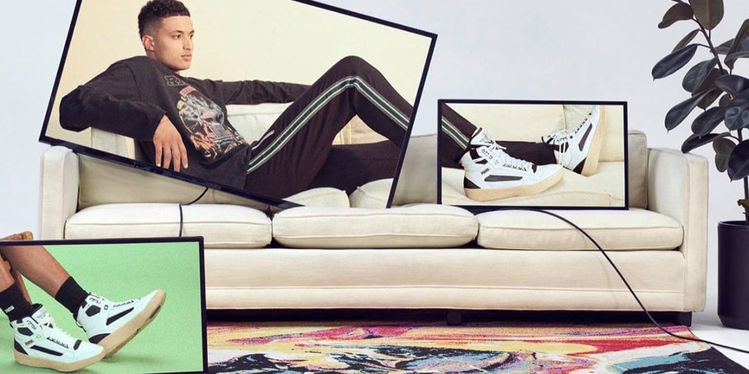 PUMA Clyde All-Pro Kuzma Mid Release Date & Info | Hypebeast