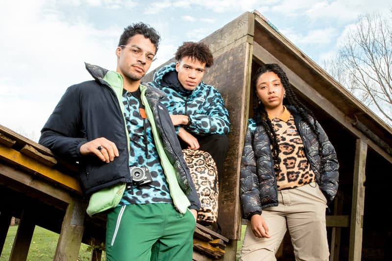 Flock Together Provide a Positive Space to Channel Creativity Through ...