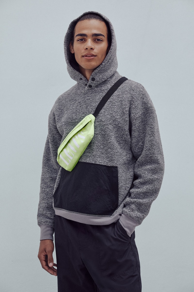 8 Men's Fashion Gift Ideas From Levi's | Hypebeast