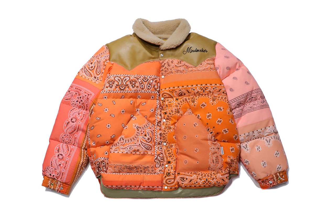 Supreme Fall/Winter 2020 Week 11 Release List | Hypebeast