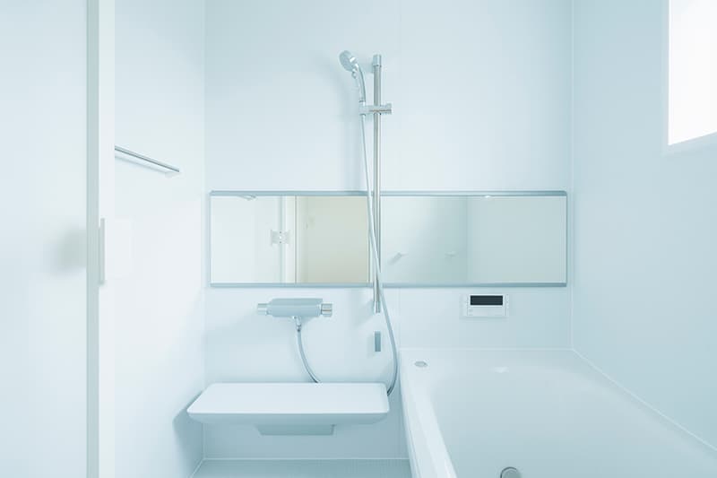 MUJI Opens Prefab Home in Yamaguchi | Hypebeast