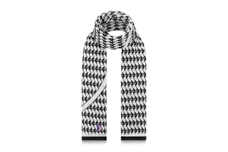 NBA x Louis Vuitton Capsule Collection Release | Hypebeast