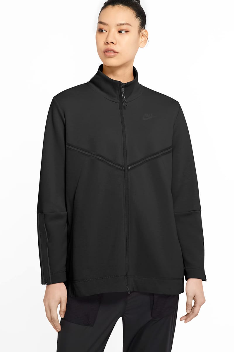 Nike Holiday Gift Ideas for Teammates and Coworkers | Hypebeast