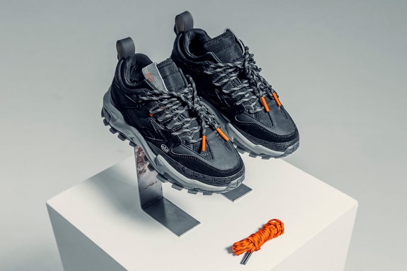 Jim Caumeron Design VIEWPOINT HOUSE Info | Hypebeast