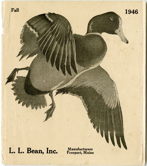 Utah University's Outdoor Recreation Archive Interview | Hypebeast