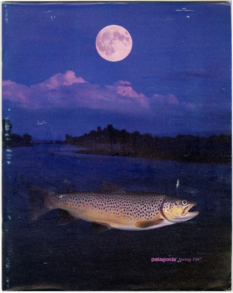 Utah University's Outdoor Recreation Archive Interview | Hypebeast