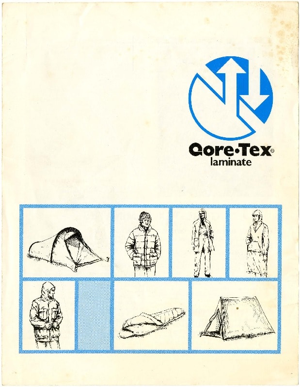 Utah University's Outdoor Recreation Archive Interview | Hypebeast