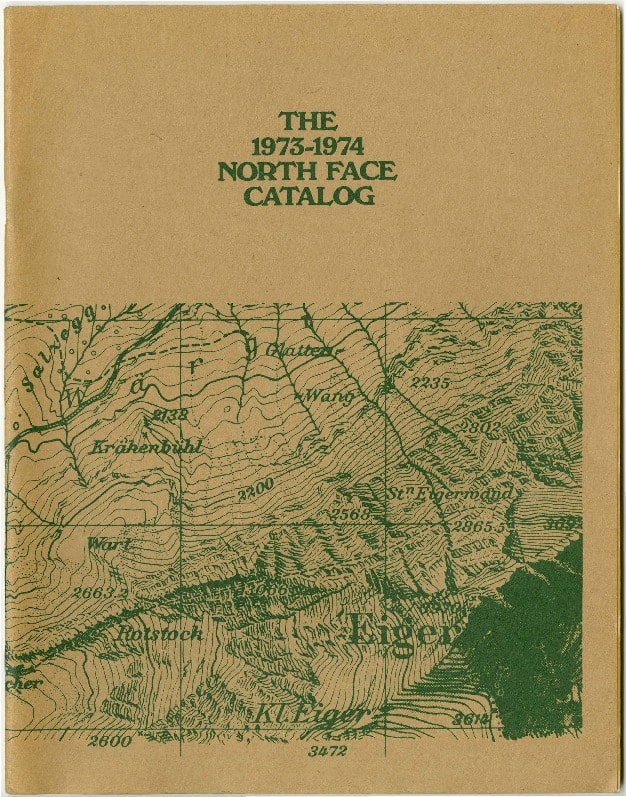 Utah University's Outdoor Recreation Archive Interview | Hypebeast