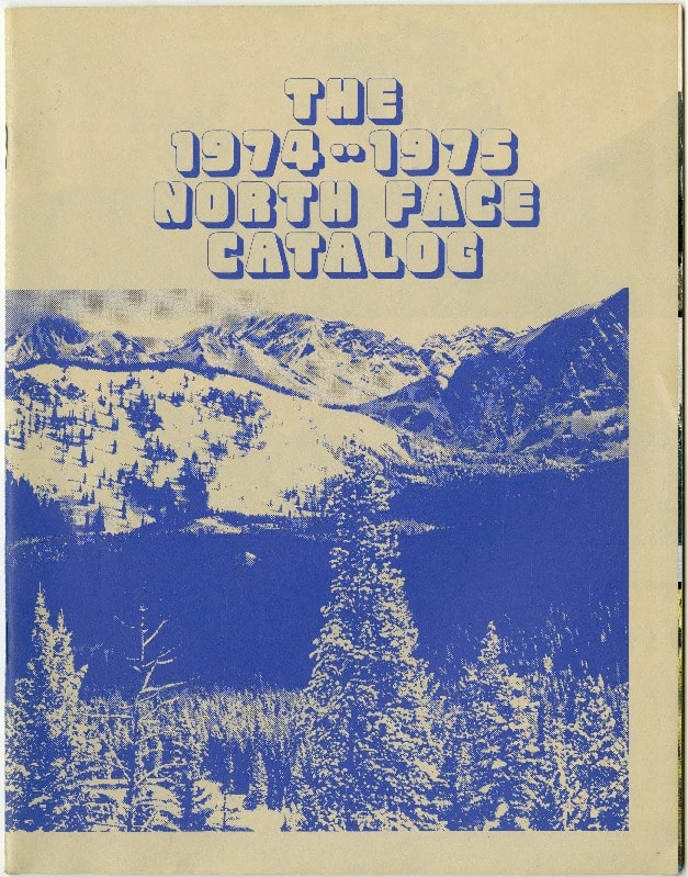 Utah University's Outdoor Recreation Archive Interview | Hypebeast