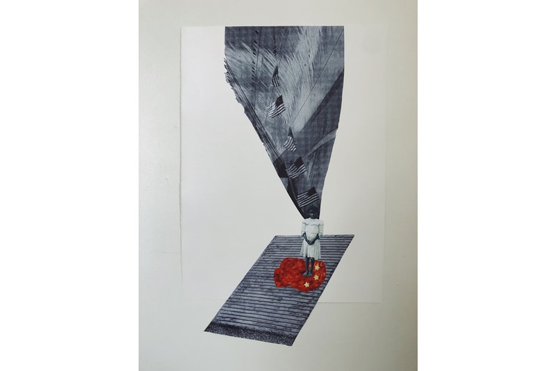 PRIZM Art Fair 2020 December | Hypebeast