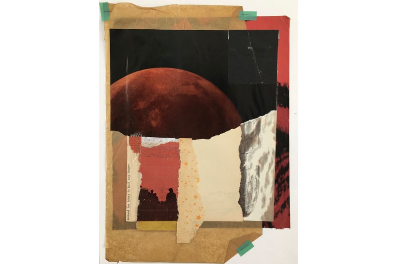 PRIZM Art Fair 2020 December | Hypebeast