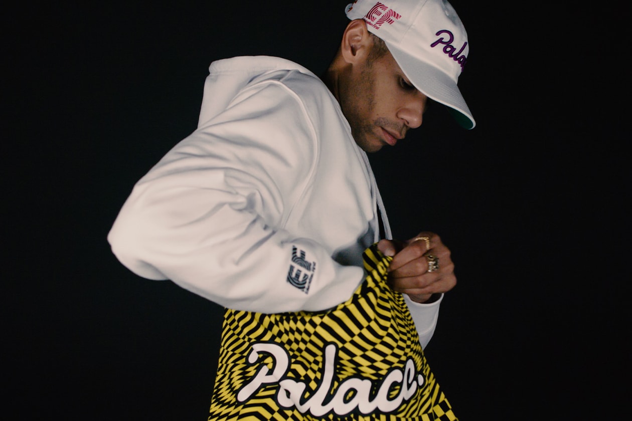 How Rapha Made Cycling Gear Hype-worthy | Hypebeast