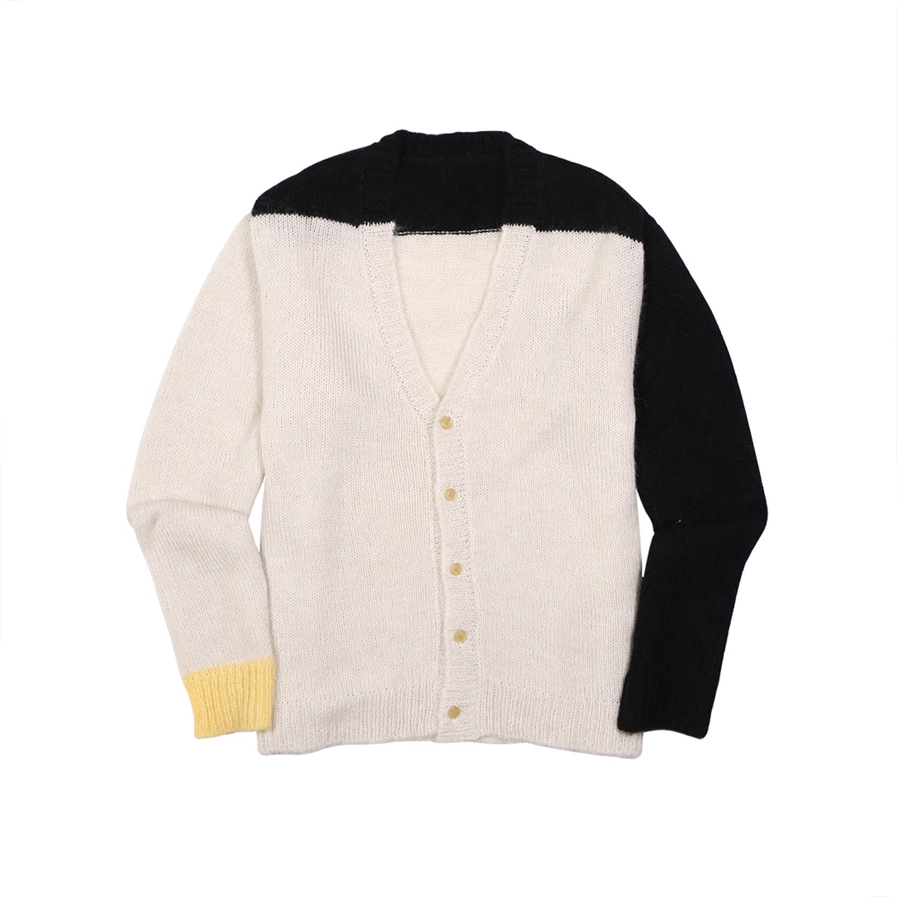 Richardson x UNUSED Winter 2020 Tartan Collaboration | Hypebeast