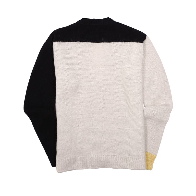 Richardson x UNUSED Winter 2020 Tartan Collaboration | Hypebeast